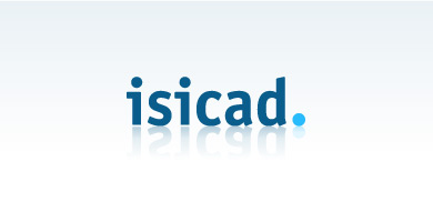isicad :: who is who in PLM and ERP